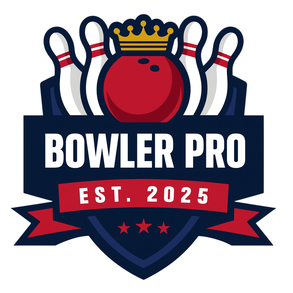 Bowling League Manager
